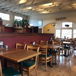 Chicago Connection - Downtown - 45 Photos & 37 Reviews - Pizza - 310 N ...