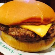 Lions Tap Family Restaurant - 97 Photos & 216 Reviews - Burgers - 16180 ...