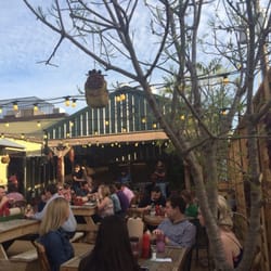 Pecan Lodge - 1355 Photos & 1619 Reviews - Deep Ellum - Dallas, TX ...