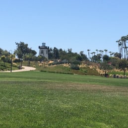 Sea Terrace Community Park - 38 Photos & 11 Reviews - Parks - 33501 ...