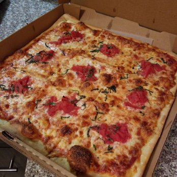 DeMo’s Pizzeria & Deli - Order Food Online - 102 Photos & 168 Reviews ...