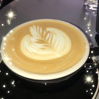 Brass Tacks Coffee - 160 Photos & 68 Reviews - Coffee & Tea - 4352-01 ...