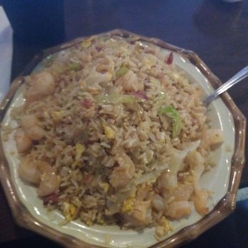 Rice Bowl - 79 Photos & 134 Reviews - Chinese - 1119 18th St ...