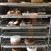 Royal Pastry Shop - 32 Photos & 58 Reviews - Bakeries - 738 Cambridge ...