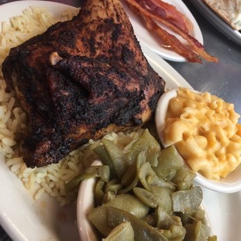 Norma’s Cafe - 247 Photos & 308 Reviews - American (Traditional ...