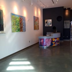 Aloft Raleigh - 66 Photos & 28 Reviews - Hotels - 2100 Hillsborough St ...