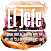 Chicago Culinary Kitchen - 31 Photos & 20 Reviews - Barbeque - 773 N ...