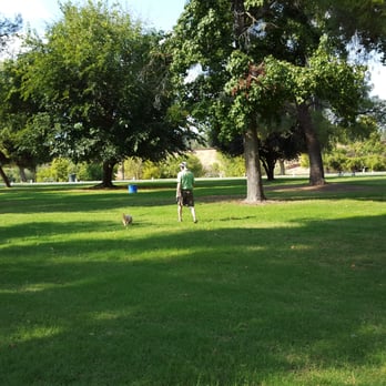 Hart Memorial Park - 164 Photos & 35 Reviews - Landmarks & Historical ...