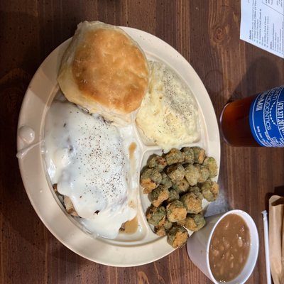 Emerson, GA Map & Directions - MapQuest