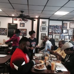 Big Al’s Diner - 67 Photos & 109 Reviews - Diners - 12600 Larchmere ...
