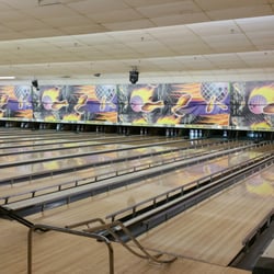 Top 10 Best Bowling in Baton Rouge, LA - Last Updated September 2019 - Yelp