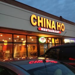 China Ho Restaurant - 22 Reviews - Chinese - 5115 S Pulaski Rd, Archer ...