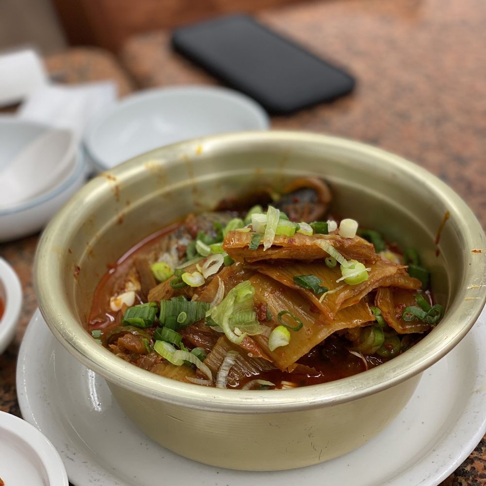 HanSik - Los Angeles, CA - Yelp