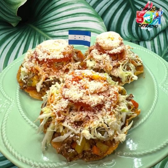 Corazon Catracho, Newcastle | Roadtrippers