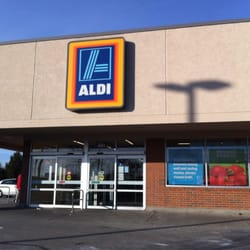 ALDI - Grocery - 421 E Battlefield St, Springfield, MO - Yelp