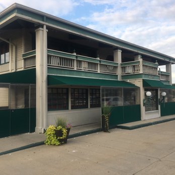 Masters Restaurant - 83 Photos & 106 Reviews - American (Traditional ...