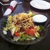 Catfish House - 64 Photos & 87 Reviews - Seafood - 1461 Zinc Plant Rd ...