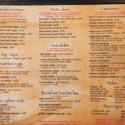 The Clique Restaurant - 47 Photos & 68 Reviews - American (New) - 1326 ...