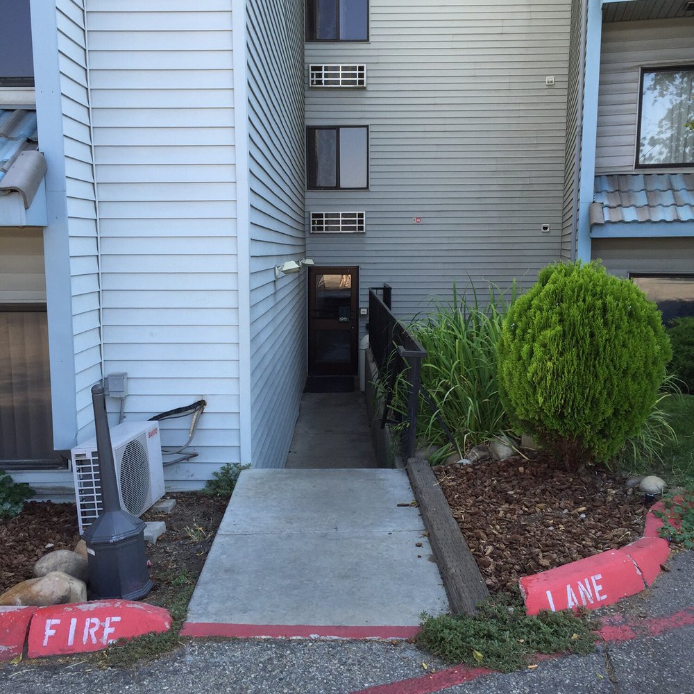 Road Trip Seattle to Austin, Texas - Yelp