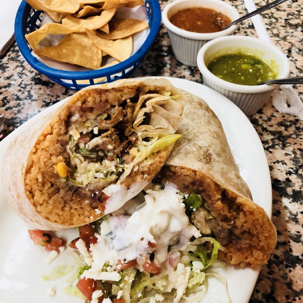 Best Food in Philadelphia - Philadelphia, PA - Yelp