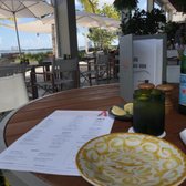 Amara at Paraiso - 491 Photos & 205 Reviews - Latin American - 3101 NE ...