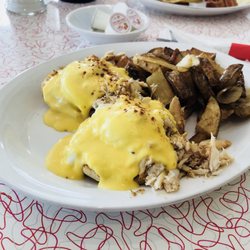 Decatur Diner - 70 Photos & 104 Reviews - Breakfast & Brunch - 9609 ...