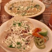Comal - 671 Photos & 1039 Reviews - Mexican - 2020 Shattuck Ave ...