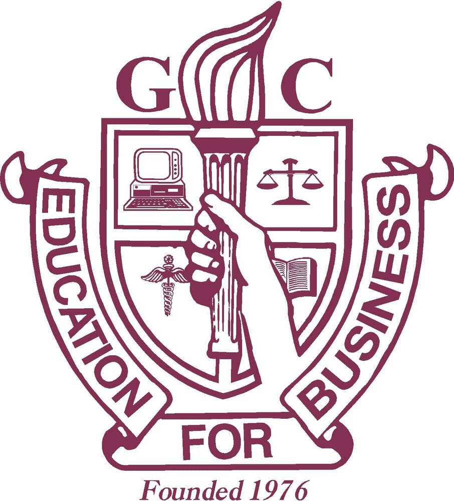 Gwinnett College - Lilburn Campus - Colleges & Universities - 4230 Us ...