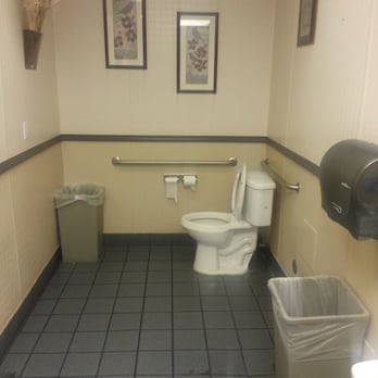 Arby’s - 79 Photos & 20 Reviews - Fast Food - 20203 S Dixie Hwy, Miami ...