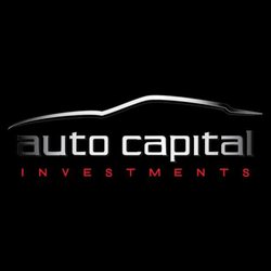 Auto Capital - Used Car Dealers - 5201 Bridge St, Fort Worth, TX ...