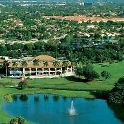 The Club at Boca Pointe - Social Clubs - Boca Raton, FL - Reviews ...