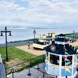 Point Ruston - 74 Photos & 12 Reviews - Parks - 5301 N 52nd St, Tacoma ...