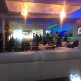 The Ivory Restaurant - 2019 All You Need to Know BEFORE You Go (with ...