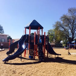 Shaffer Park - 17 Photos & 15 Reviews - Parks - 1930 N Shaffer St ...