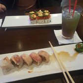 Omokase - 598 Photos & 636 Reviews - Sushi Bars - 8220 Haven Ave ...