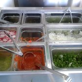 The Tamale Man - 251 Photos & 260 Reviews - Mexican - 1654 W Carson St ...