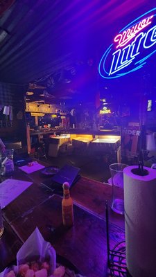 Karnack, TX Map & Directions - MapQuest