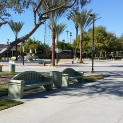 Irwindale Recreation - Recreation Centers - 5050 Irwindale Ave ...