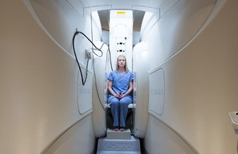 Fort Wayne Upright MRI - Diagnostic Imaging - 6811 Lima Rd, Fort Wayne ...