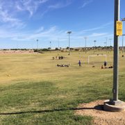 Pecos Park - 13 Photos - Parks - 17010 S 48th St, Phoenix, AZ - Yelp