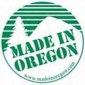 Made In Oregon - Southwest Portland - Portland, OR | Yelp