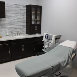 Skin 101 Medical Spa - 11 Reviews - Medical Spas - 9774 Katy Fwy ...