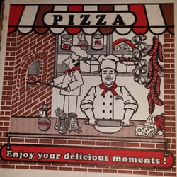 Del’s Pizza - 74 Photos & 165 Reviews - Pizza - 8112 Madison Ave, Fair ...