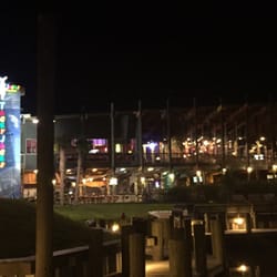 Tacky Jacks - 148 Photos & 178 Reviews - Seafood - 240 E 24th Ave, Gulf ...