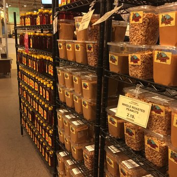 Freshfields Farm - 153 Photos & 295 Reviews - Meat Shops - 400 E ...