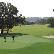Grapevine Golf Course - Book A Tee Time - 13 Photos & 10 Reviews - Golf ...