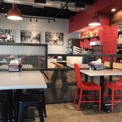 Roostar Vietnamese Grill - 449 Photos & 344 Reviews - Vietnamese - 5551 ...