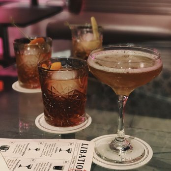 Hello, Marjorie - 66 Photos & 57 Reviews - Bars - 717 Locust St, Des ...