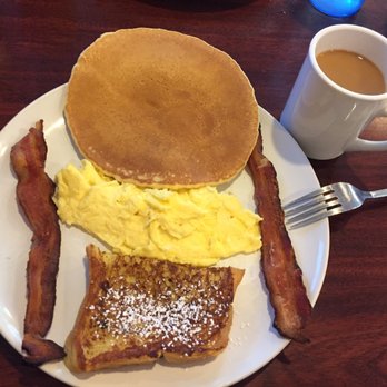 Toasted Cafe - 72 Photos & 64 Reviews - American (New) - 5428 W ...