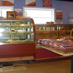 The Stone Hearth Bakery - 11 Photos & 32 Reviews - Bakeries - 138 N ...